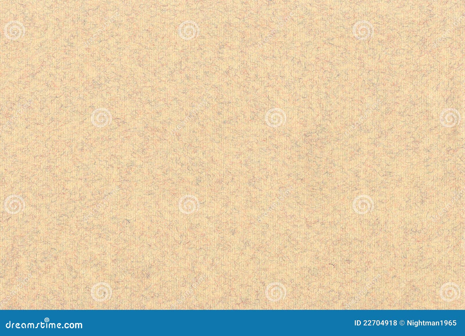 Old Beige Paper Texture Or Background Royalty-Free Stock Image ...