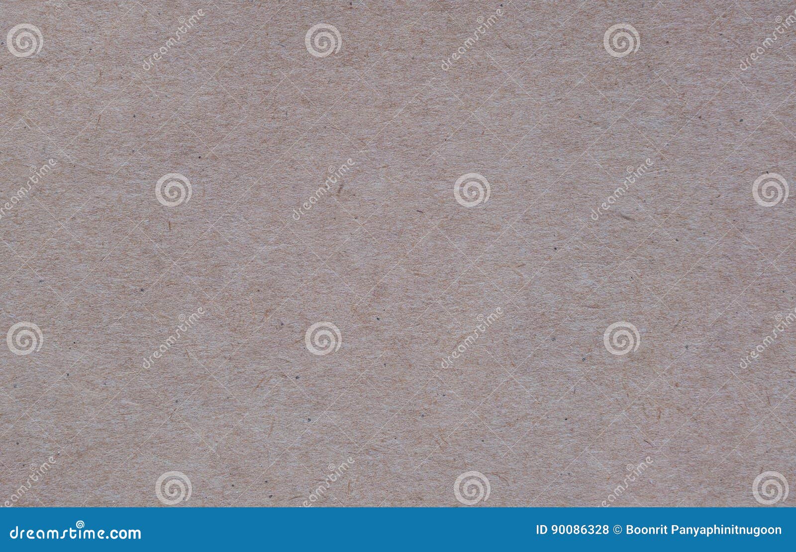Beige paper texture stock photo. Image of sheet, beige - 90086328