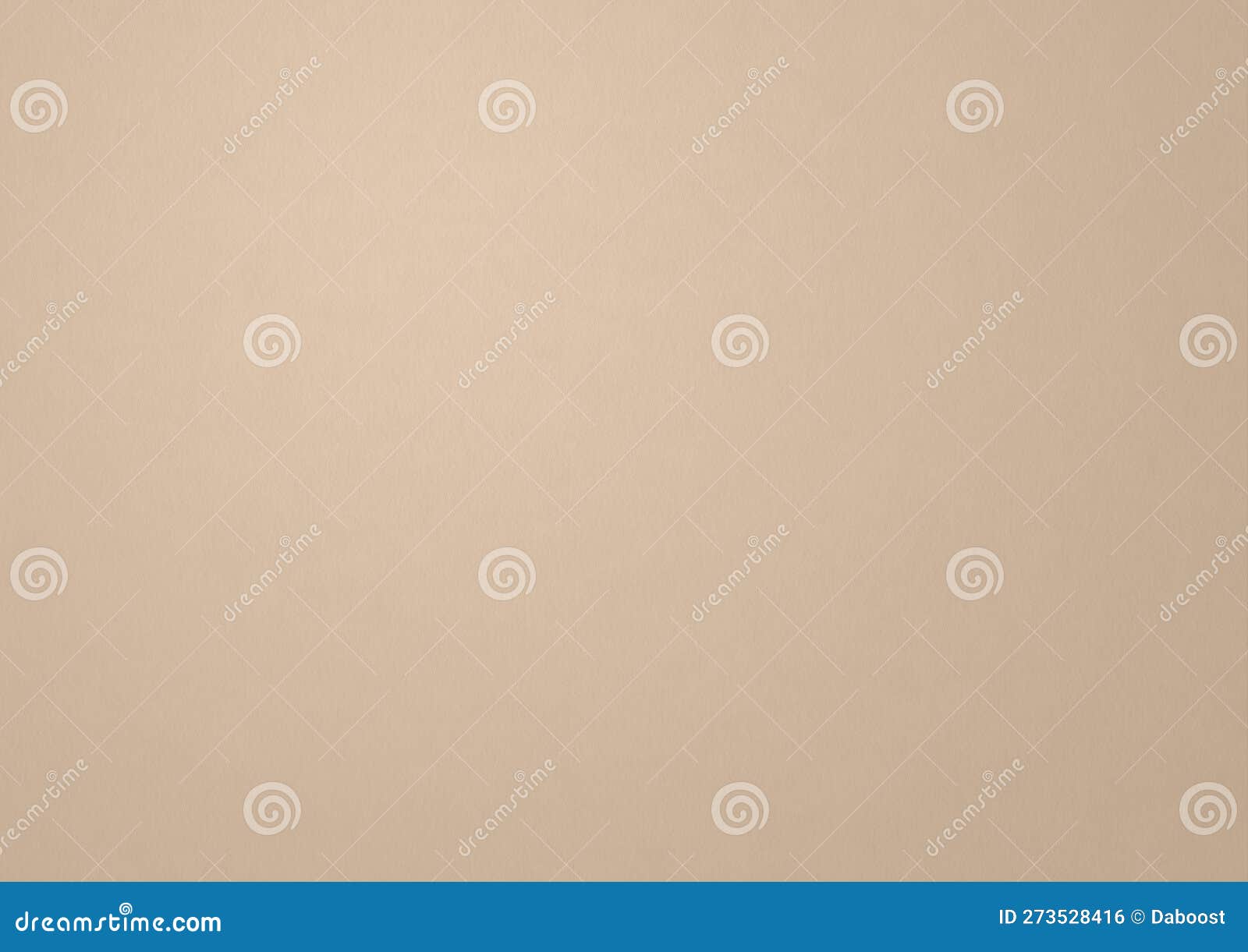 Beige Paper Texture Background Stock Illustration - Illustration of ...