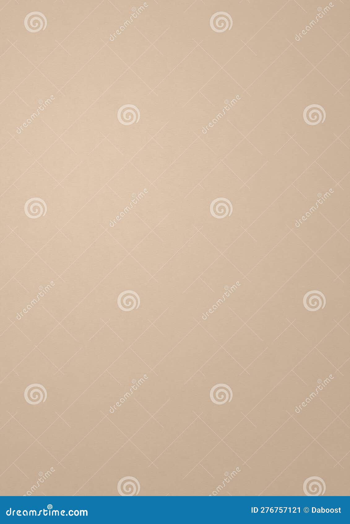 Beige Paper Texture Background Stock Illustration - Illustration of ...