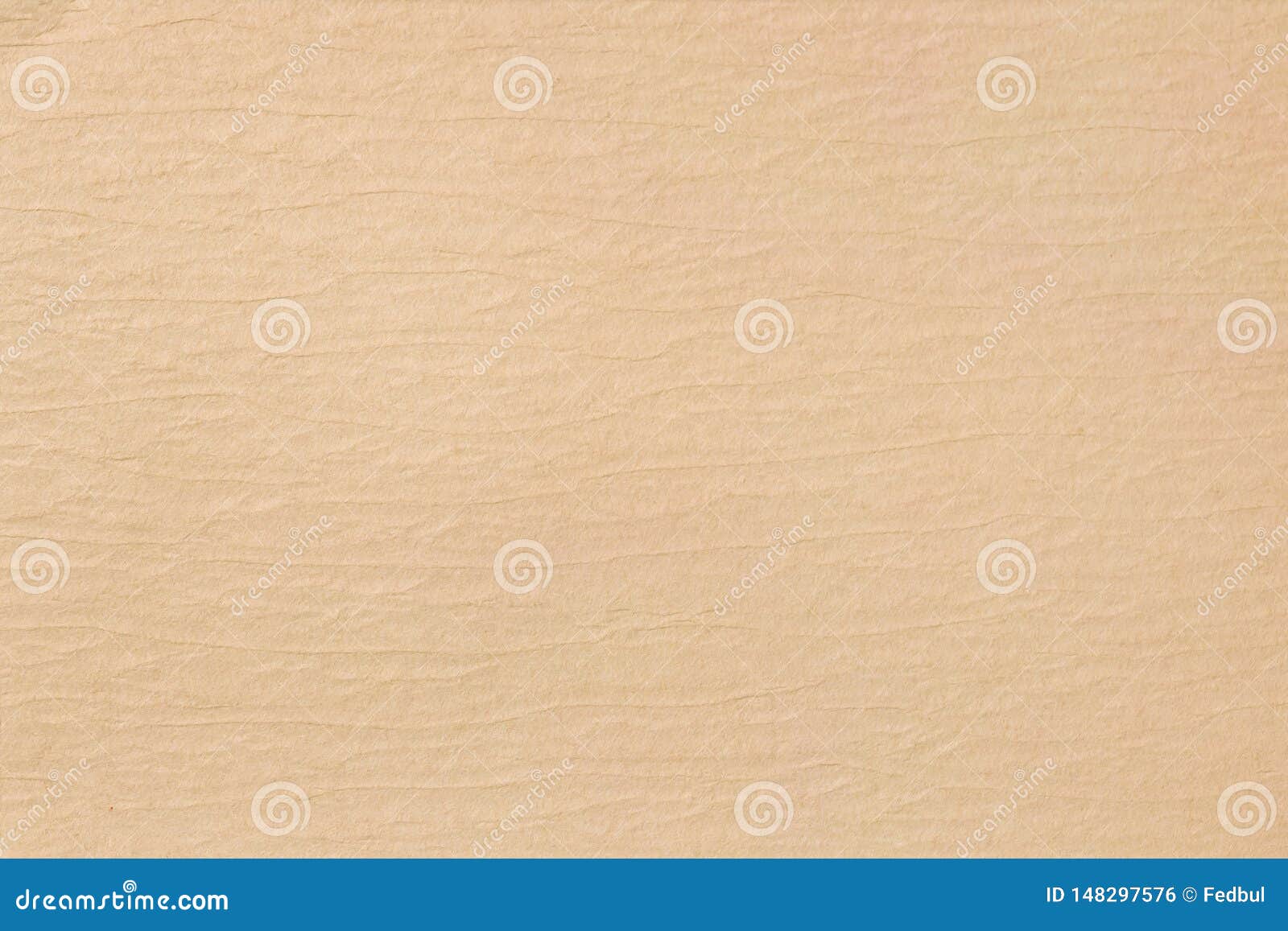 Beige Paper Texture with Embossing and Stamping Stock Photo - Image of ...