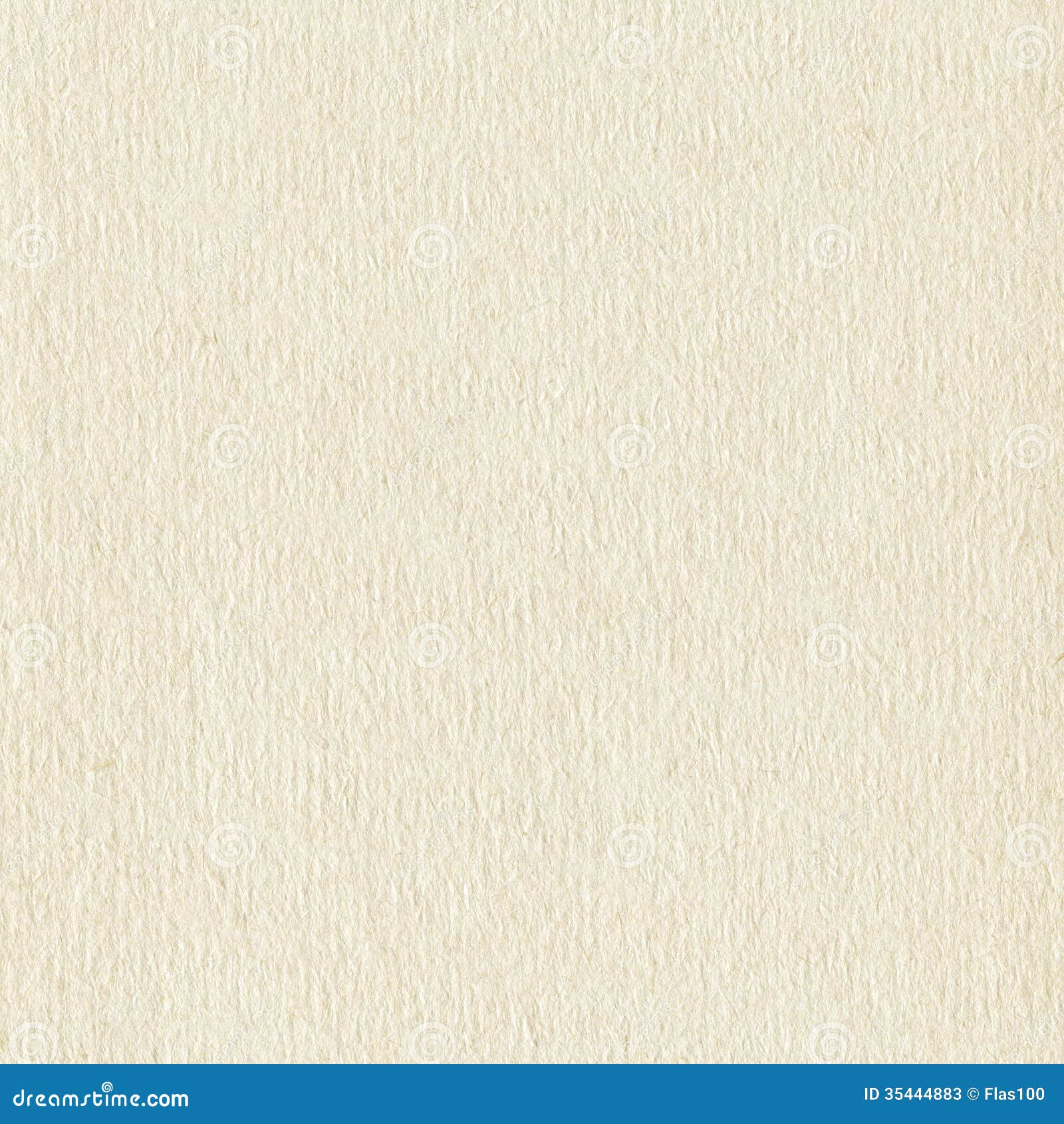 Beige Paper Texture, Grainy Background Stock Illustration ... Beige Paper Texture, Grainy Background Stock Illustration ...