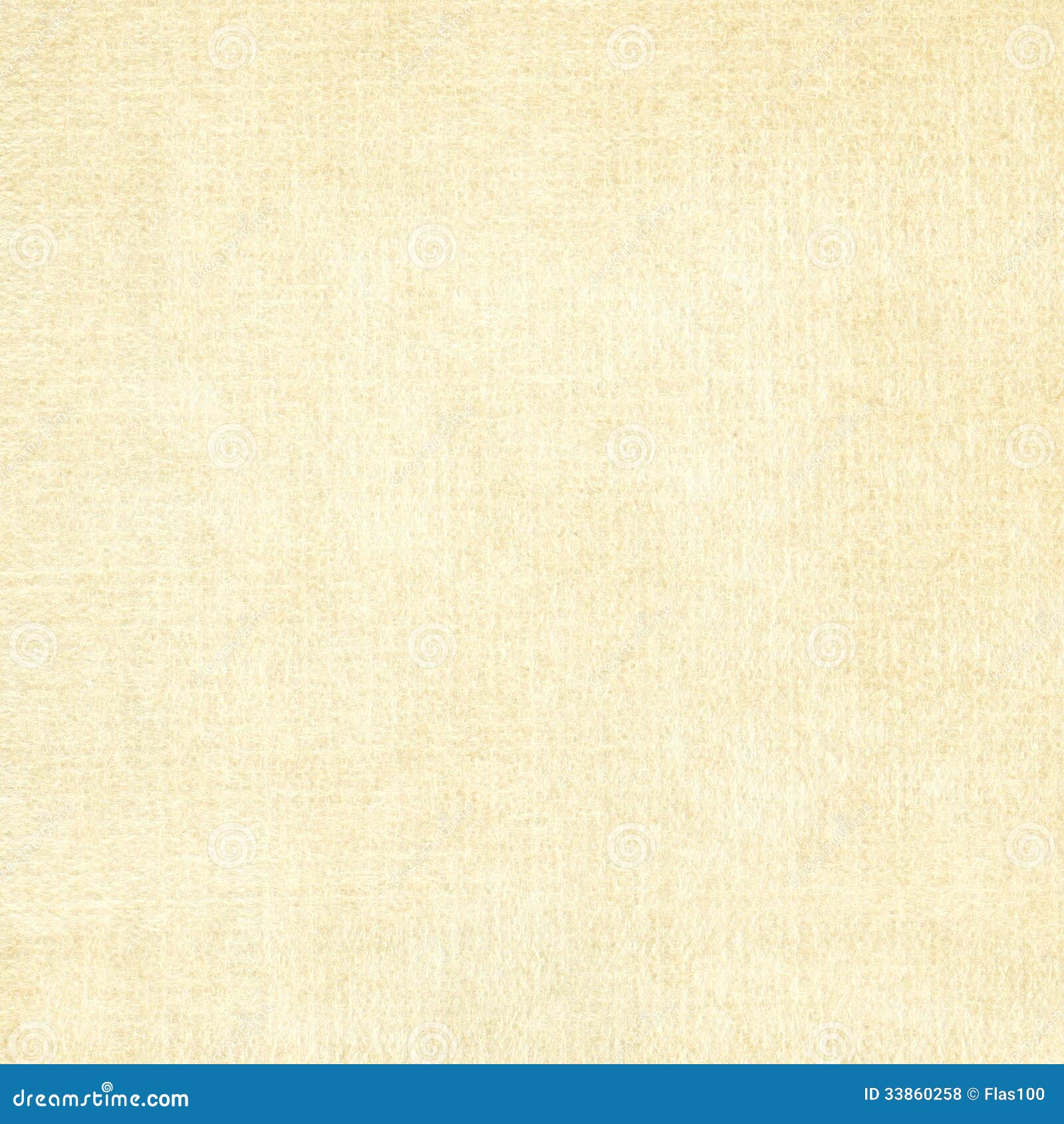 Old Beige Paper Texture Or Background Royalty-Free Stock Image ...