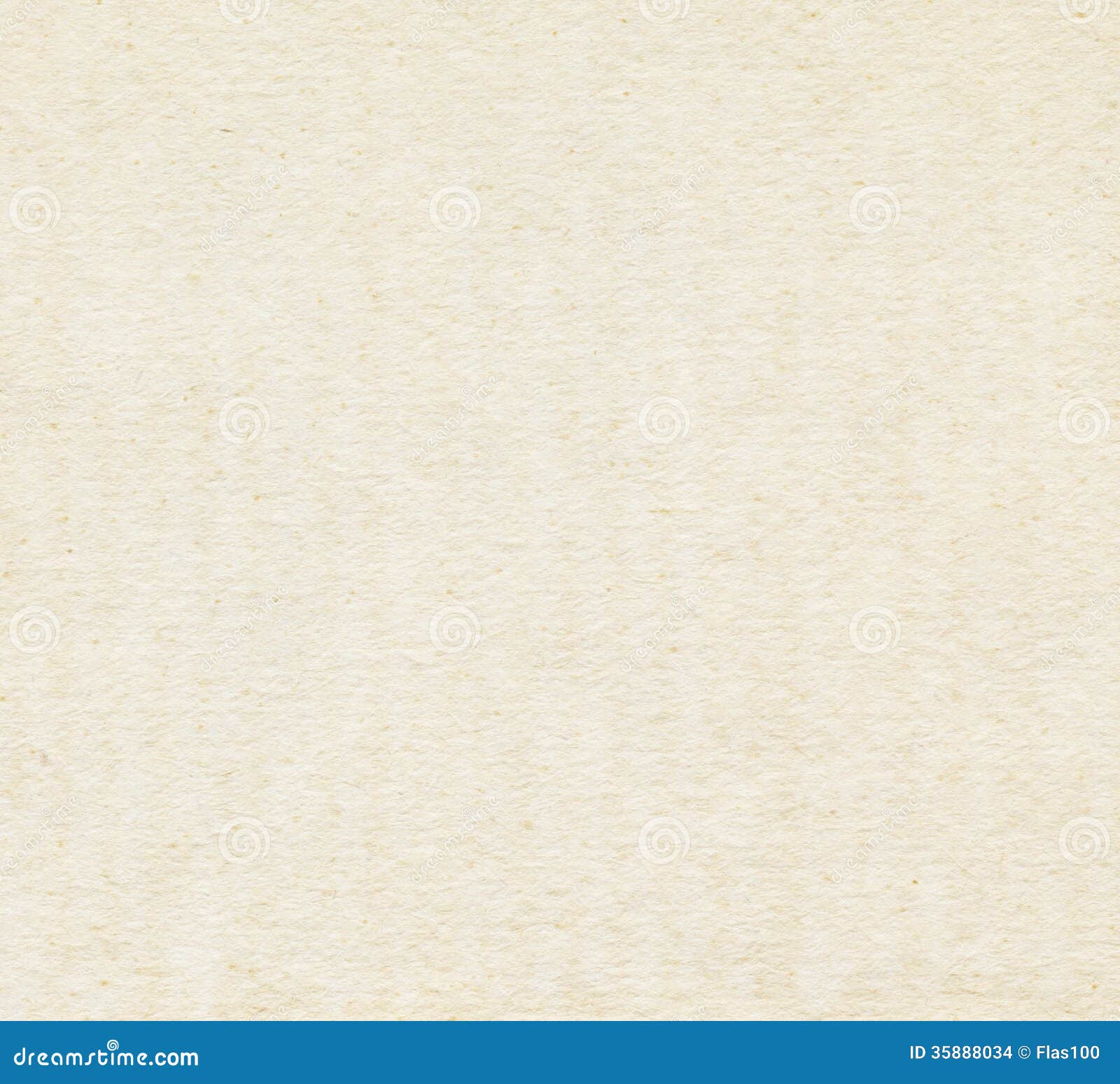 Beige Paper Texture Stock Photo | CartoonDealer.com #35888034