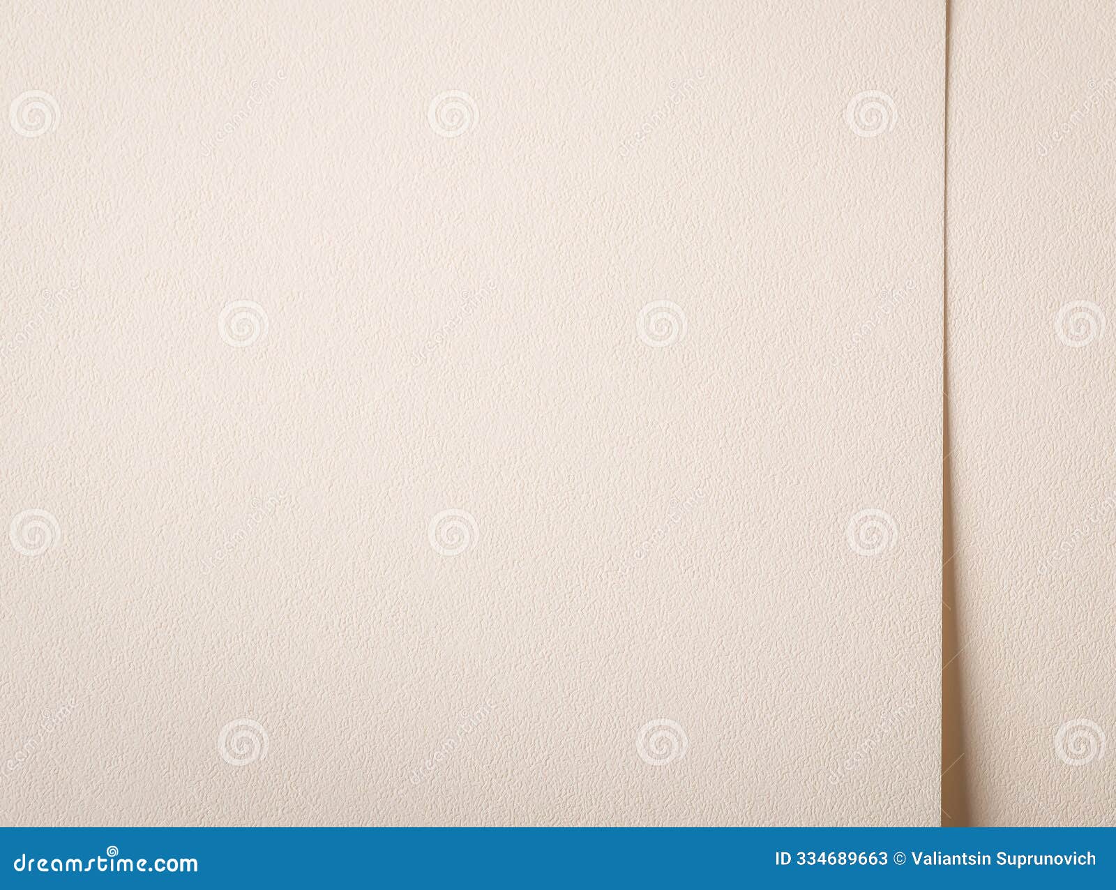 Beige Paper Texture with Minimalist Luxury Design Rich Structure ...