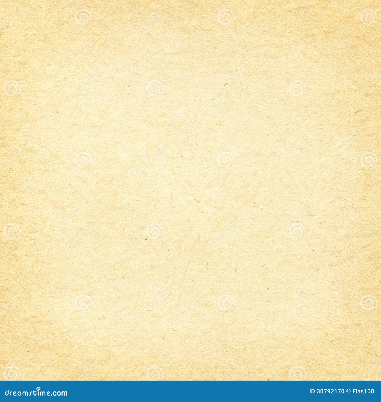 Beige paper texture stock photo. Image of cardboard, page - 30792170