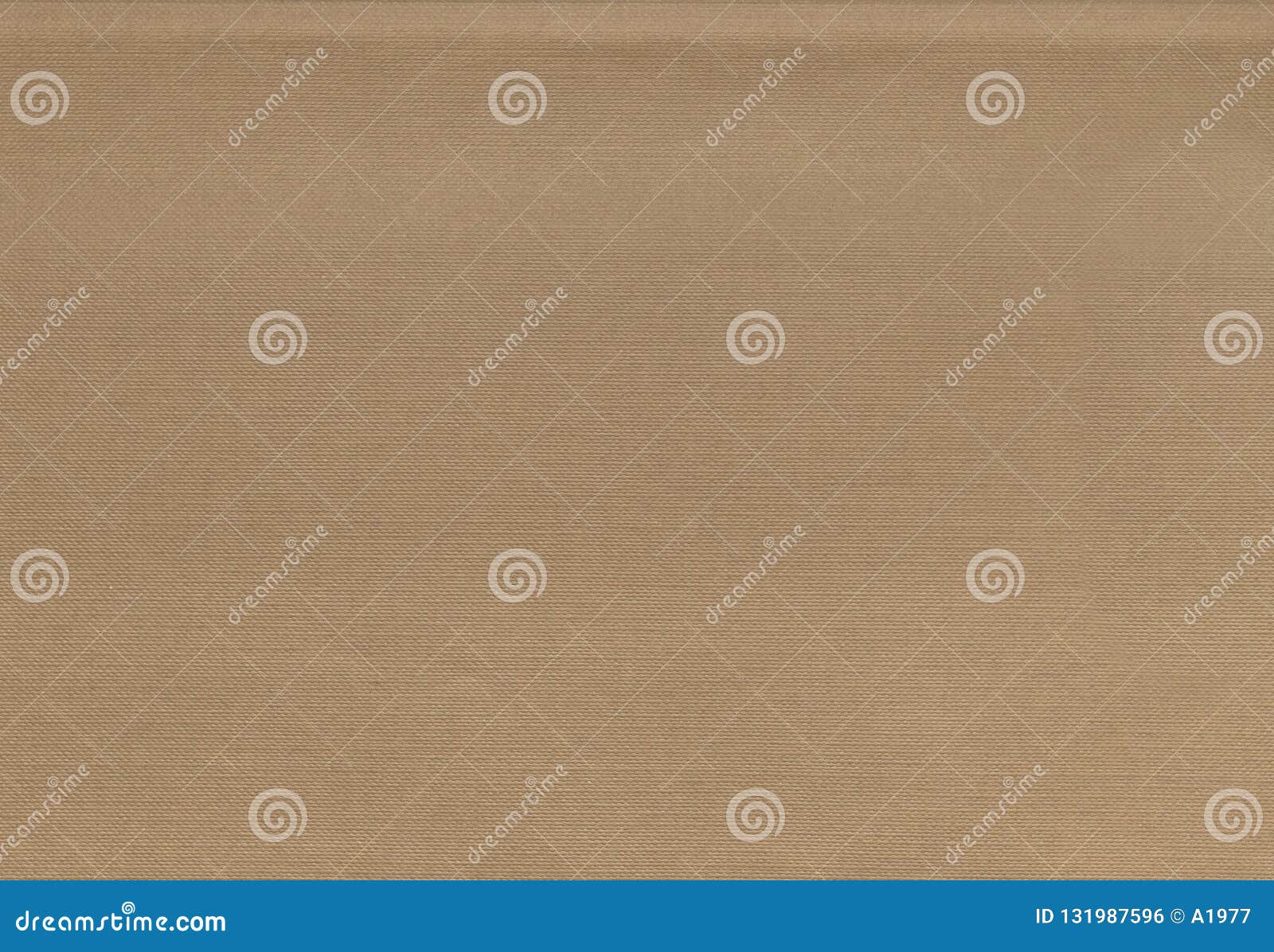 Beige Paper Texture Background Stock Photo - Image of textured ...