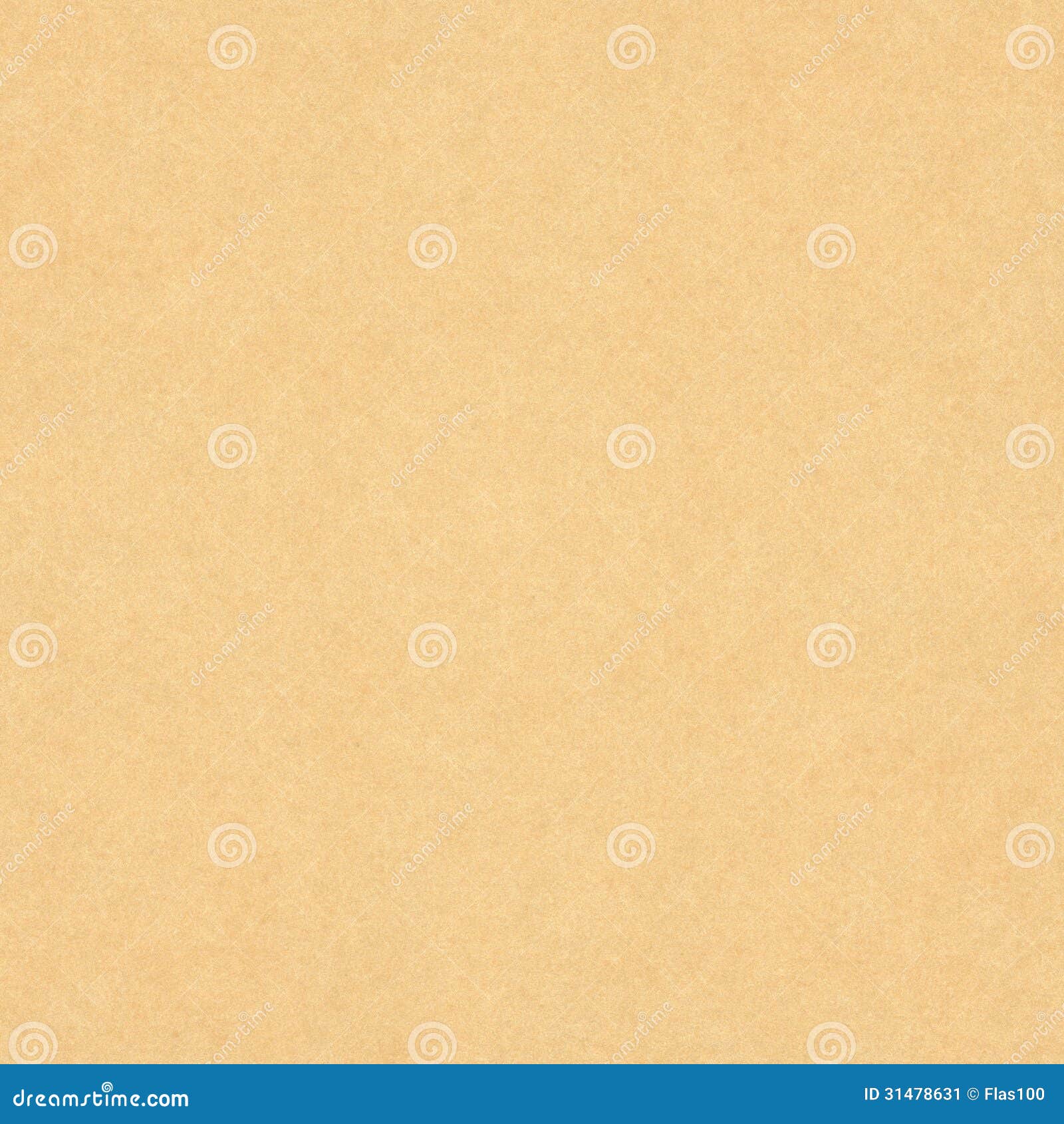 Beige Paper Background. Parchment Paper Texture. Background, Paper ...