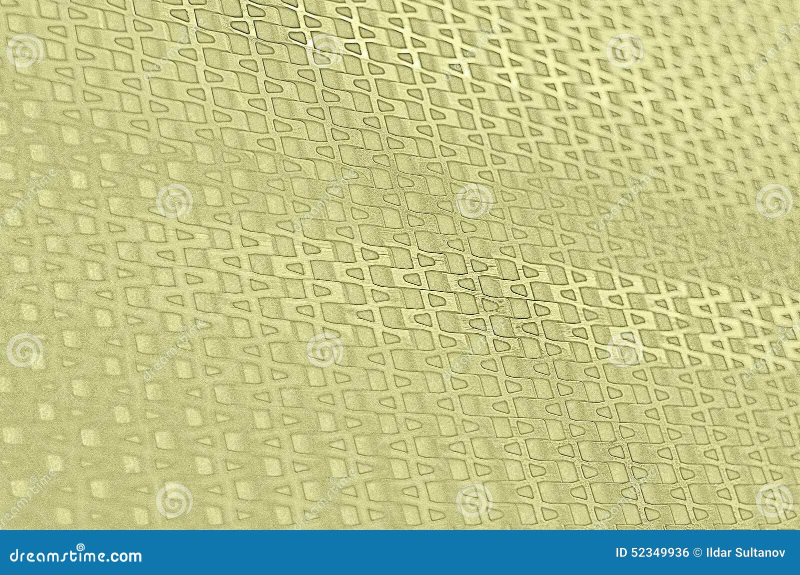 Beige pattern stock photo. Image of regular, geometry - 52349936