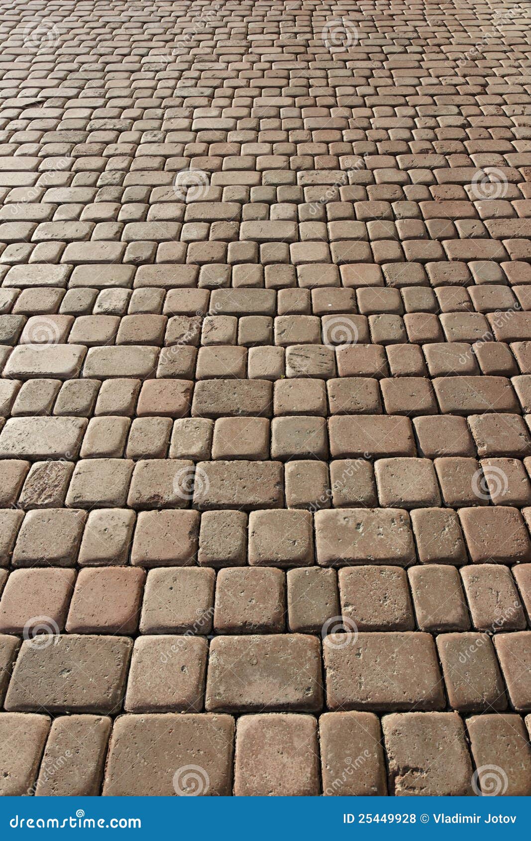 3,501 Beige Pavement Stock Photos - Free & Royalty-Free Stock Photos ...