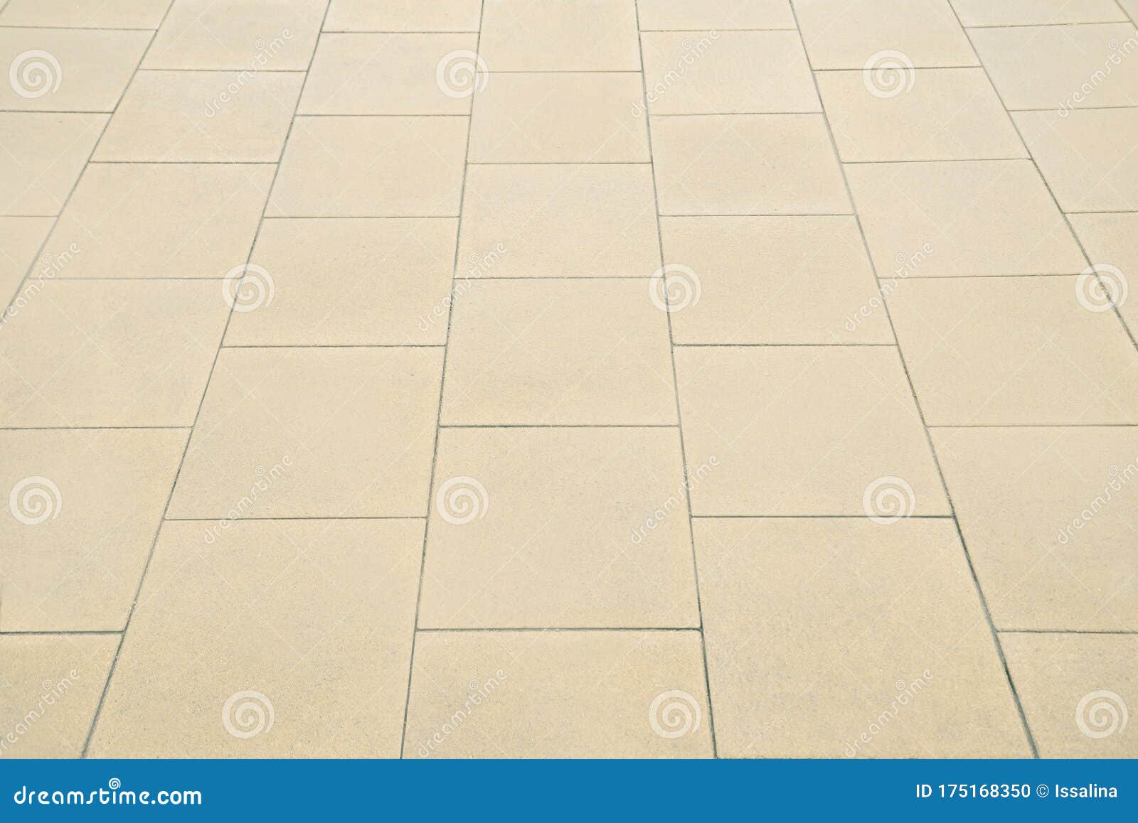 Beige Pavement Texture Background Stock Photo - Image of pavement ...