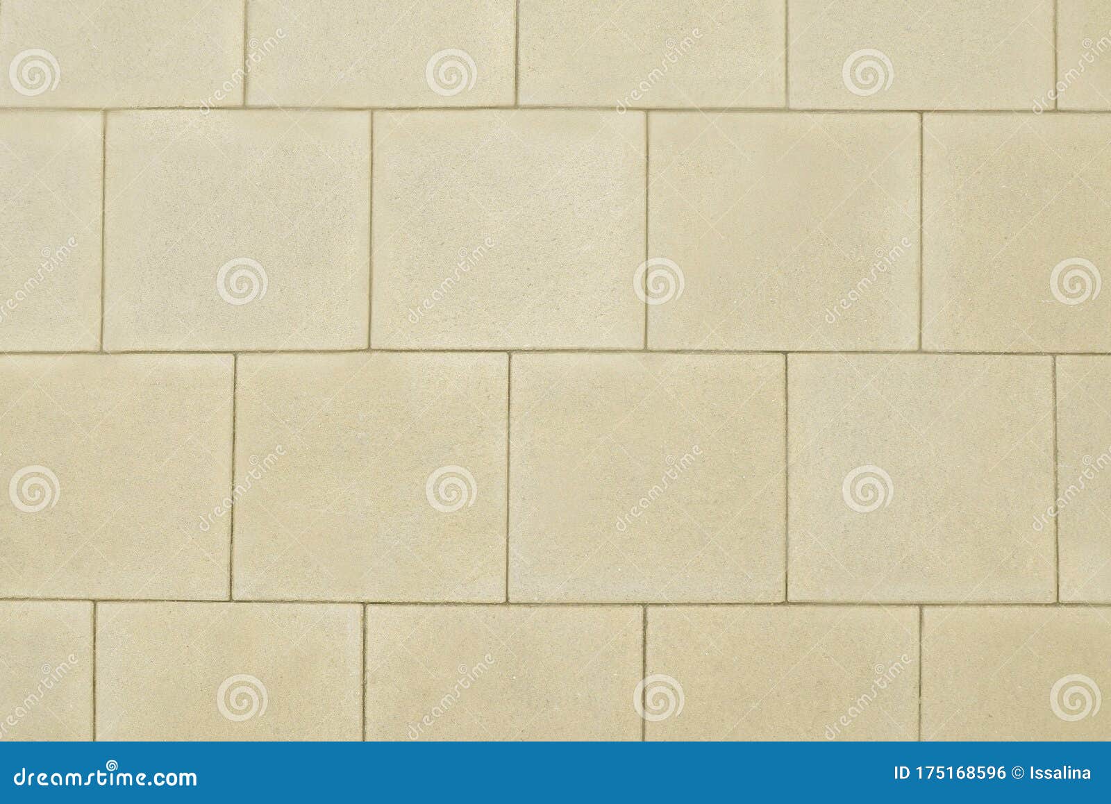 Beige Pavement Texture Background Stock Photo - Image of rough, detail ...