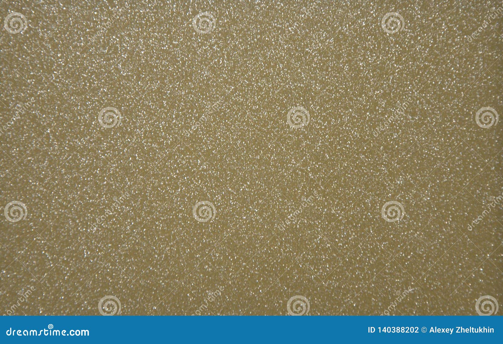 Beige Pearlescent Transparent Background with Metal Splashes ...