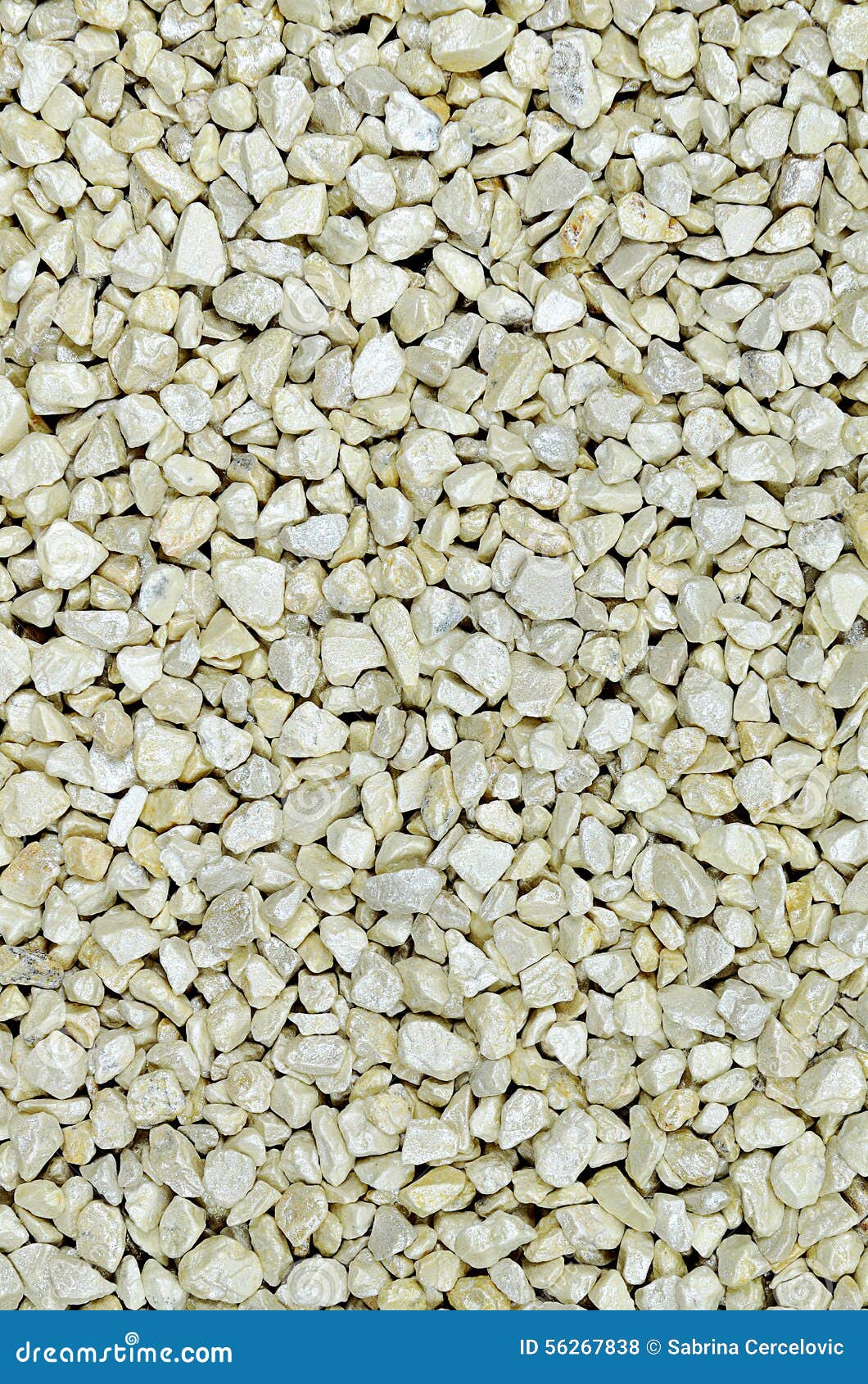 Beige Pebbles stock photo. Image of beige, backdrop, full - 56267838