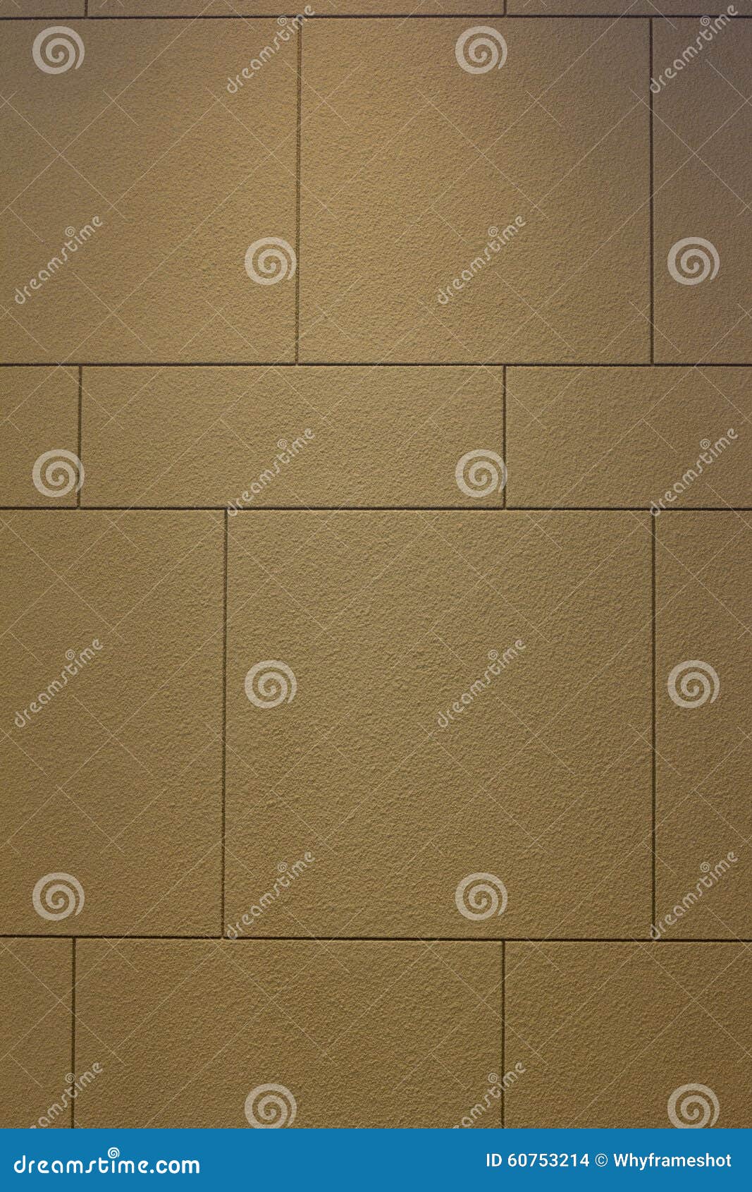 Beige peeled brick wall. stock photo. Image of dirty - 60753214