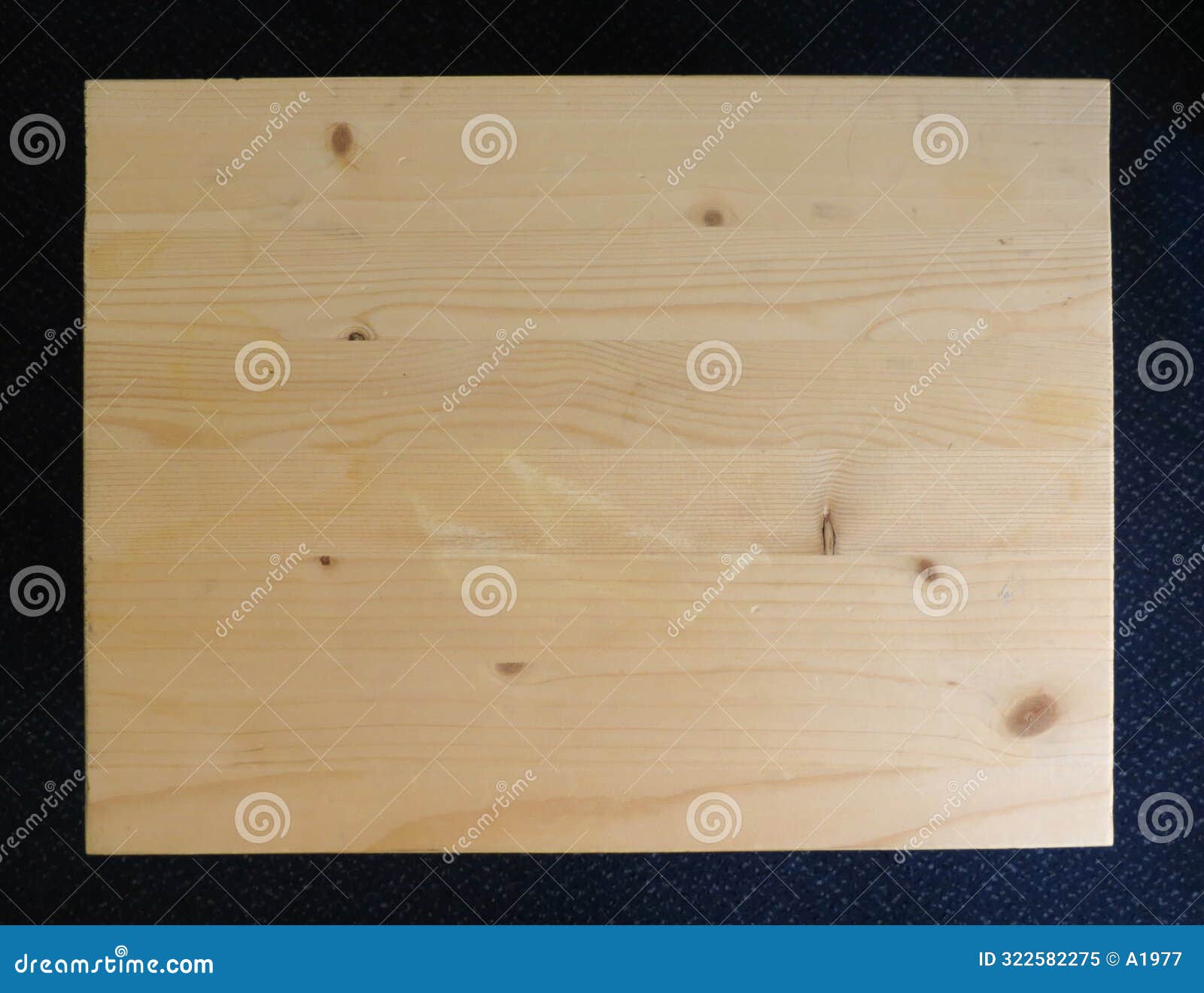 Beige Pine Wood Texture Background Stock Image - Image of wood ...