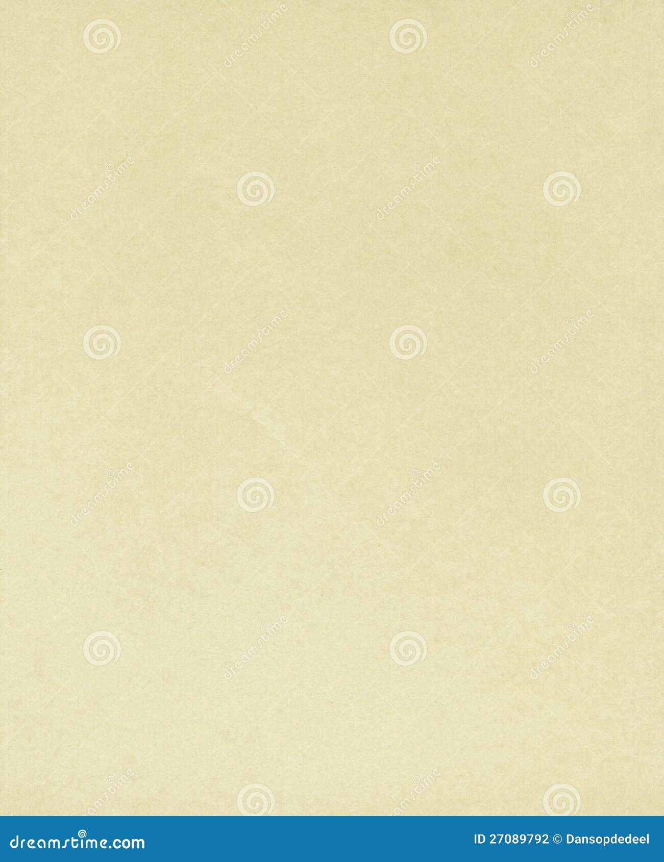 Beige plain paper stock photo. Image of yellow, page - 27089792