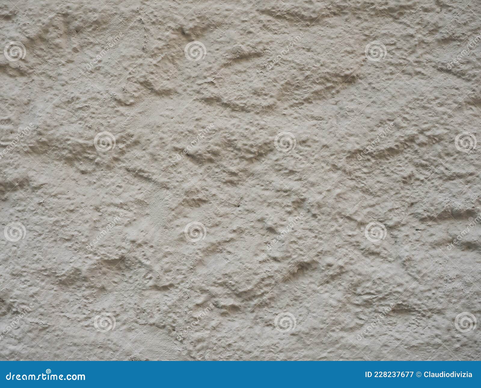 Beige Plaster Texture Background Stock Image - Image of backdrop ...