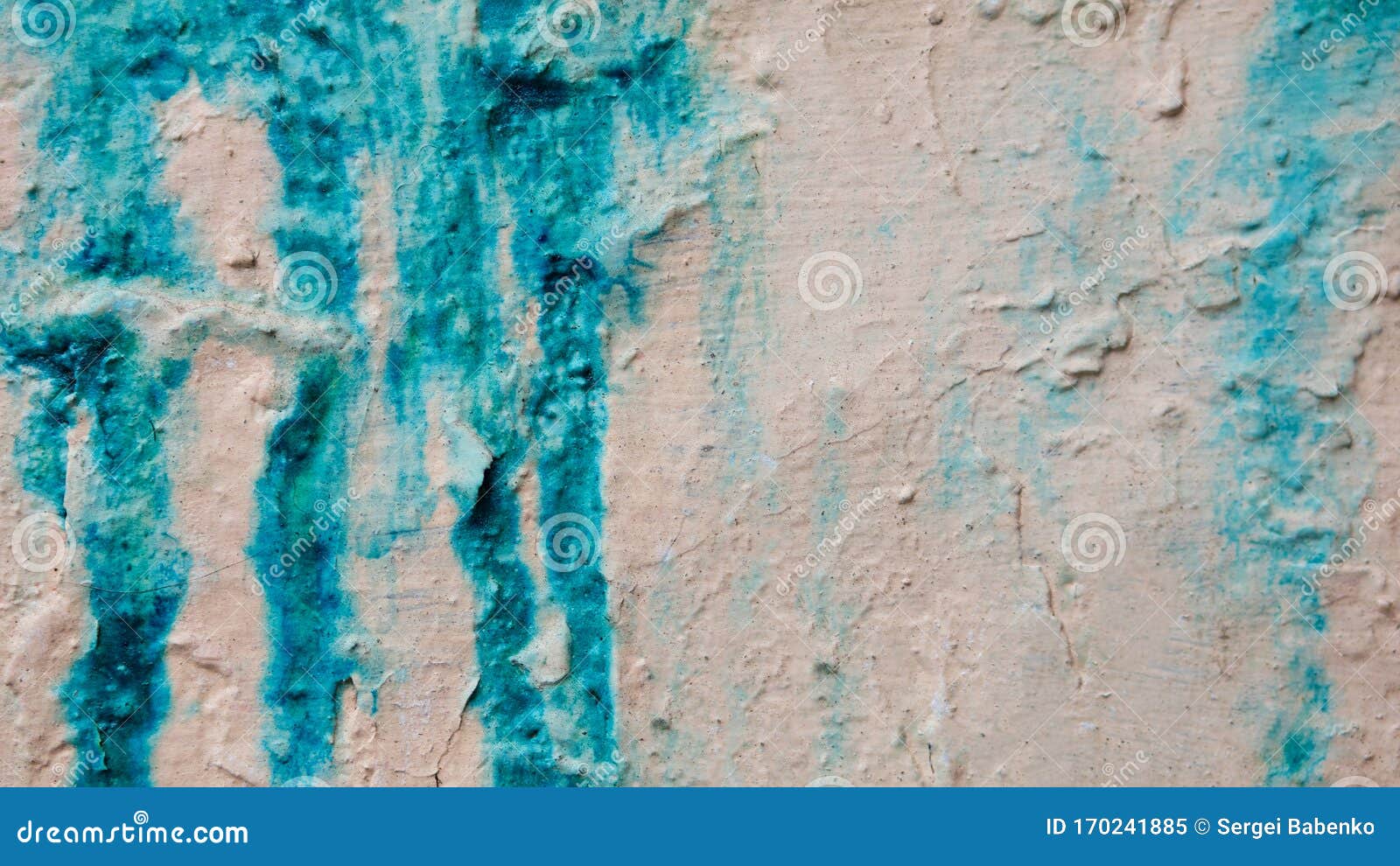 Beige Plaster Texture with Birch Color Stock Image - Image of design ...