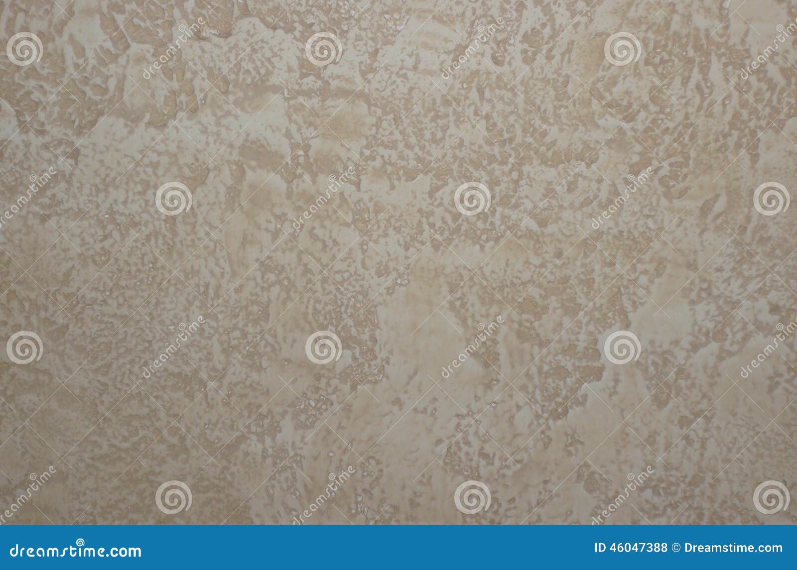 Beige plaster stock photo. Image of surface, beige, abstraction - 46047388