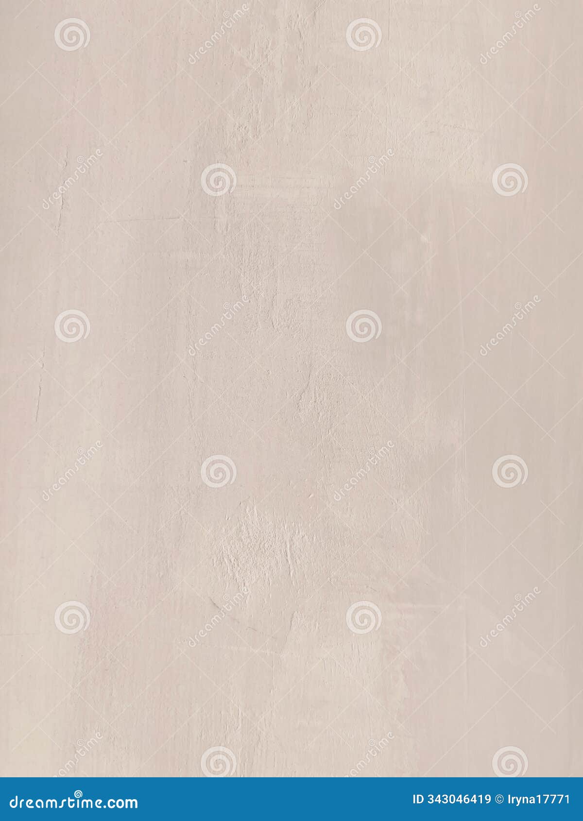 Beige Plaster Textured Wall Background Stock Image - Image of abstract ...