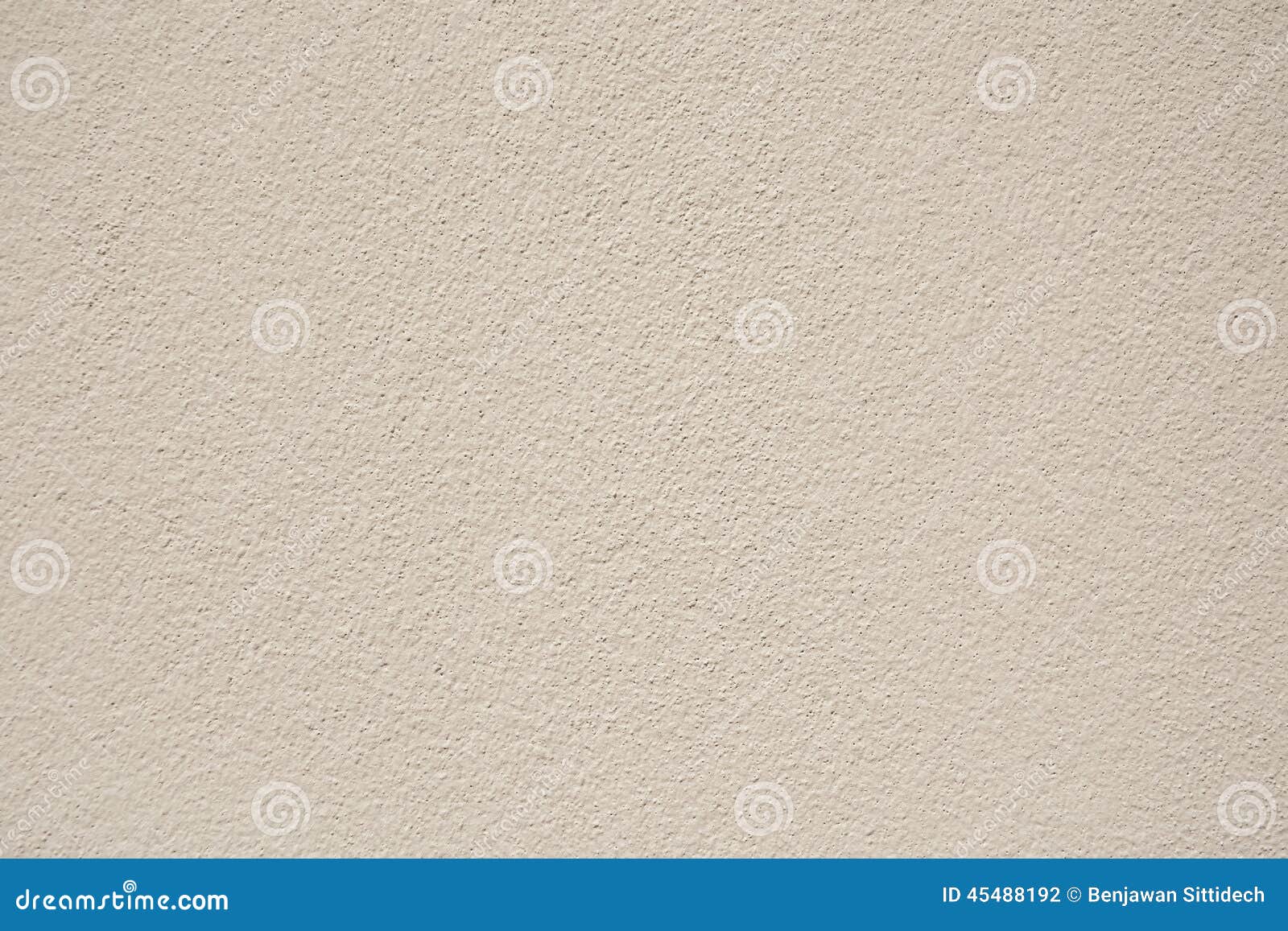 11,374 Beige Plaster Wall Texture Background Photos - Free & Royalty ...