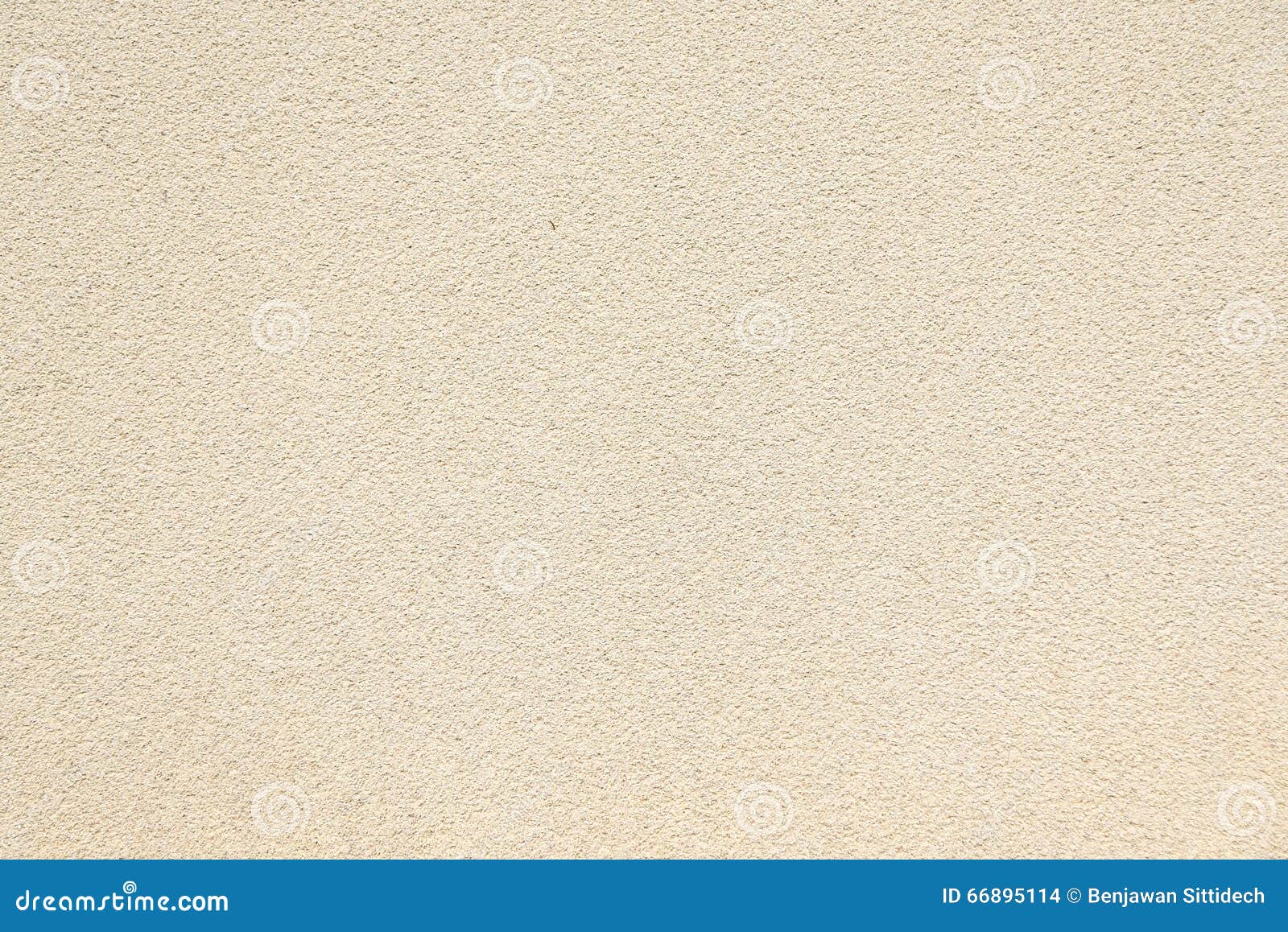 Beige Plaster Wall Texture Background Stock Photo - Image of brown ...