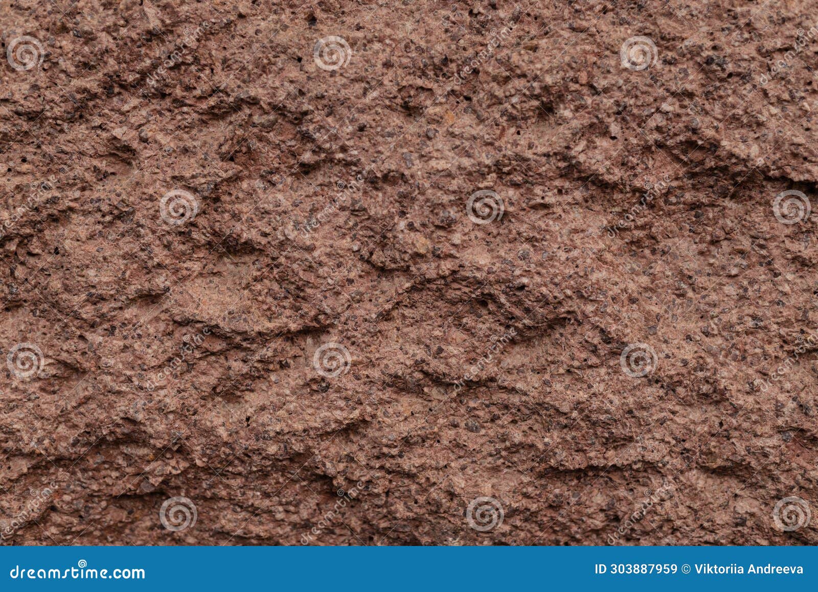 Beige Plastered Brick Wall Texture. Brick Wall Seamless Surface Stock ...