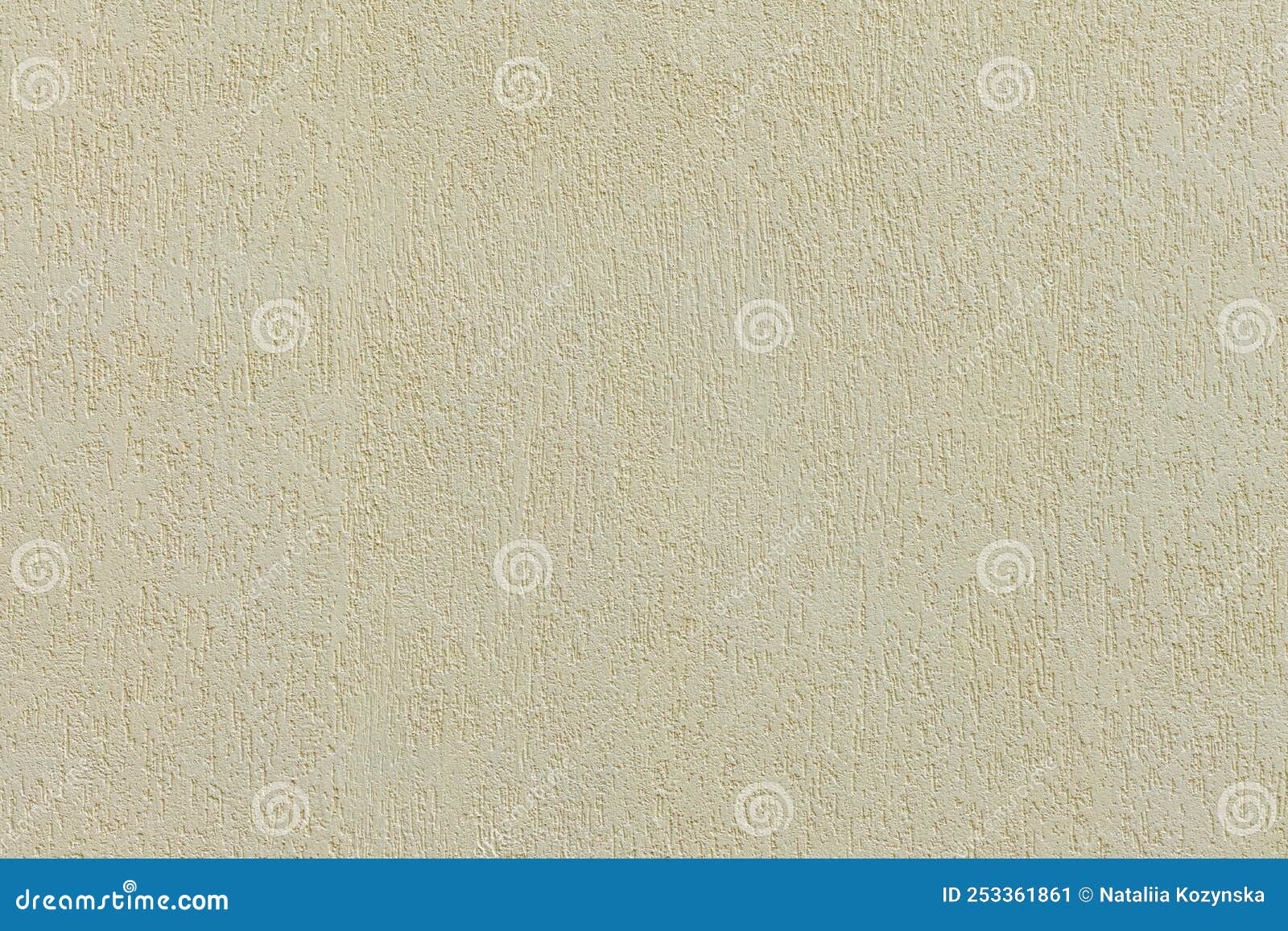 Pale Painted Paper Backgound Texture Royalty-Free Stock Image ...