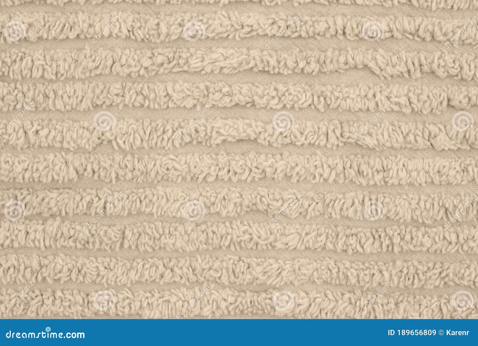 Beige Plush Furry Teddy Bear Toy Royalty-Free Stock Photography ...