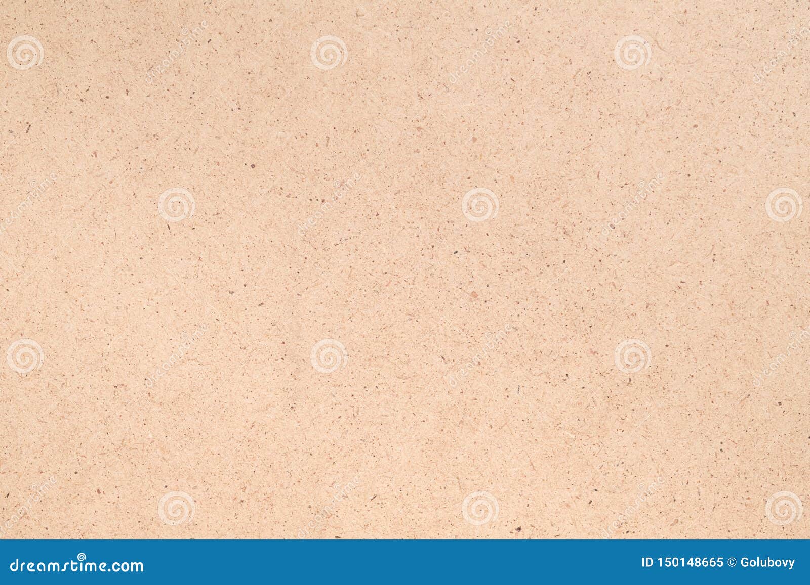 Background Of A Fiberboard Texture Royalty-Free Stock Image ...