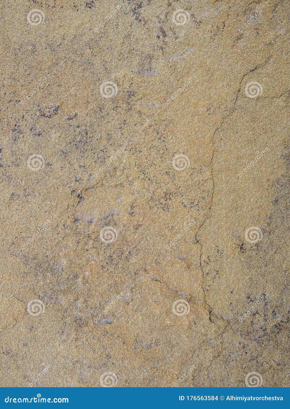 Beige Porcelain Stoneware Texture with Cracks Stock Photo - Image of ...