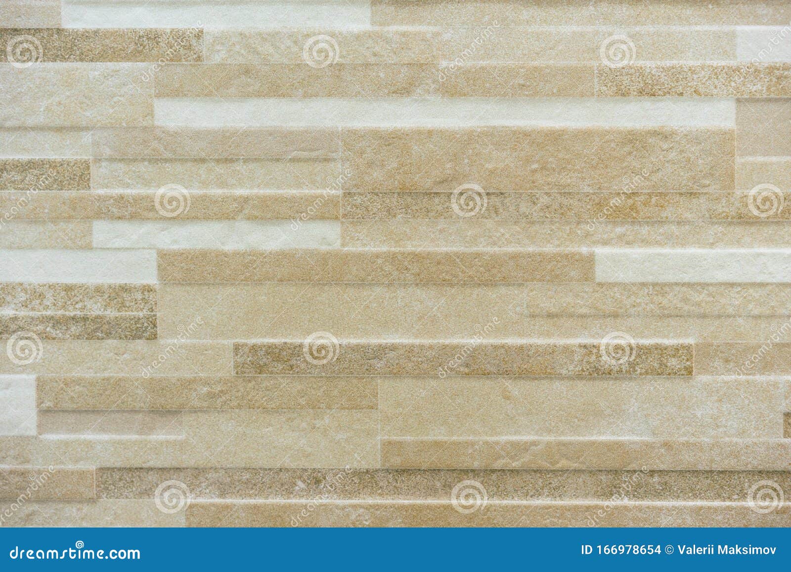 Beige Porcelain Tiles. Background and Texture of Porcelain Tile Stock ...