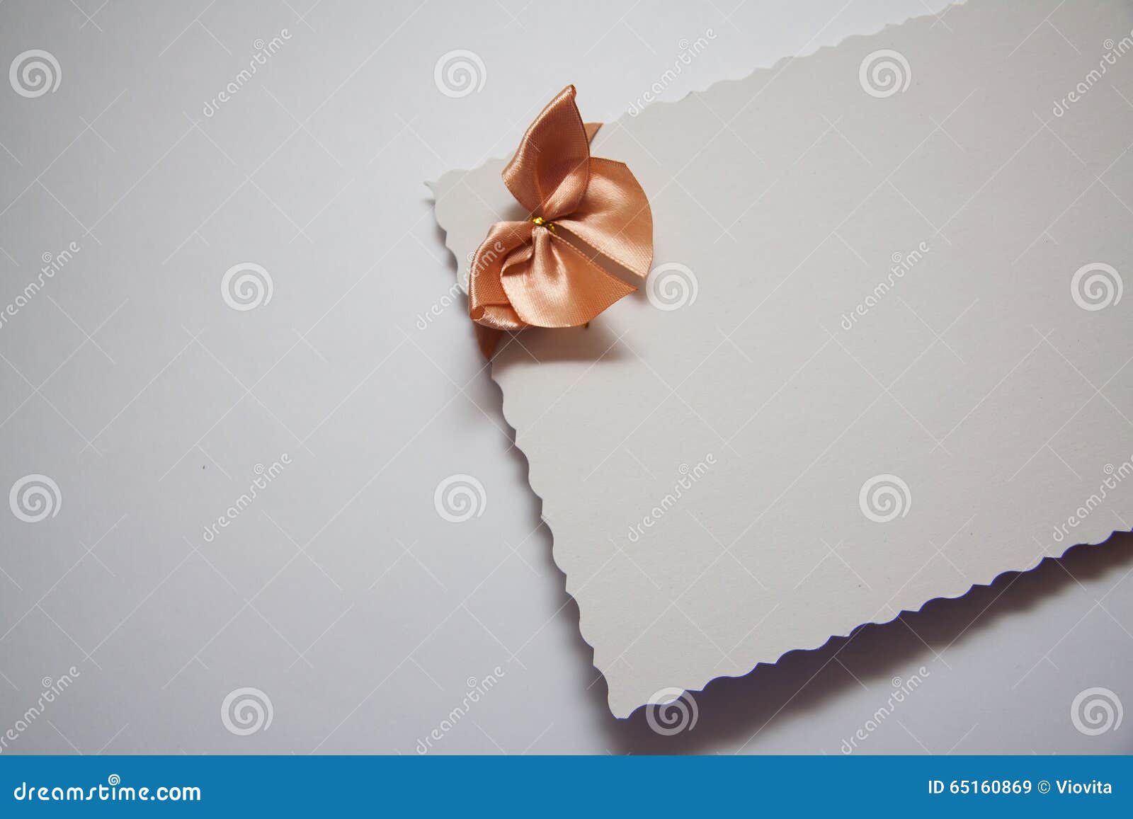 Beige postcard stock image. Image of celebrations, shape - 65160869