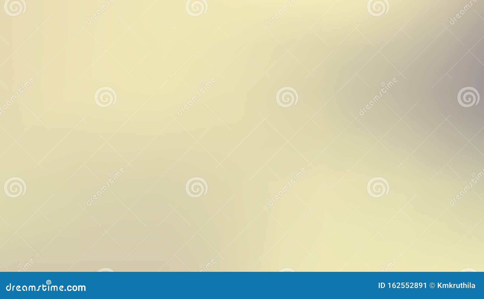 Beige PowerPoint Background Stock Vector - Illustration of effect ...