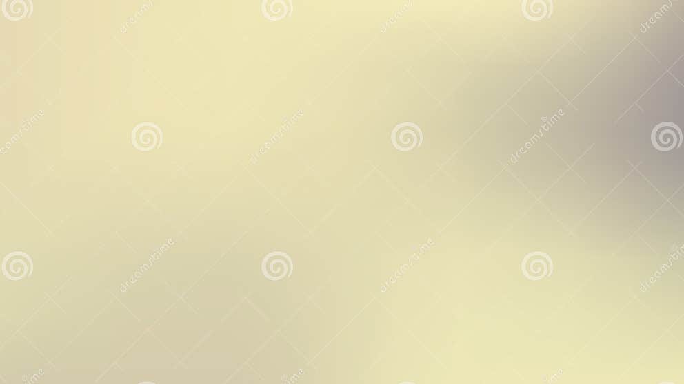 Beige PowerPoint Background Stock Vector - Illustration of effect ...