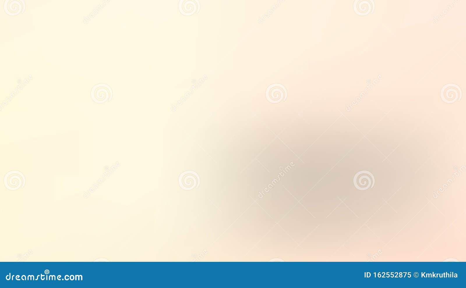 Beige PowerPoint Background Vector Stock Vector - Illustration of ...