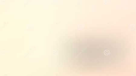 Beige PowerPoint Background Vector Stock Vector - Illustration of ...