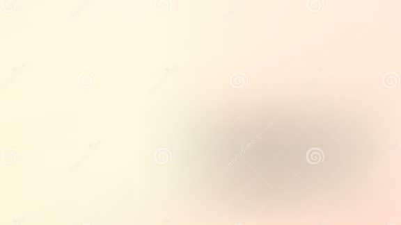 Beige PowerPoint Background Vector Stock Vector - Illustration of ...