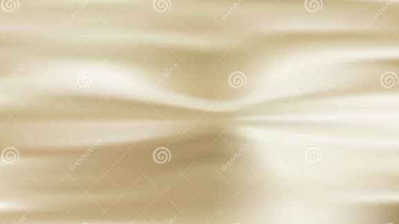 Beige PPT Background stock vector. Illustration of blank - 162530247