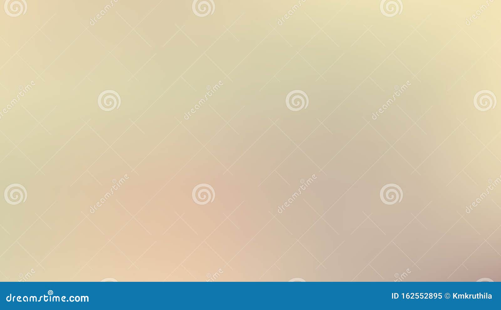 Beige Professional Background Stock Vector - Illustration of blurry ...