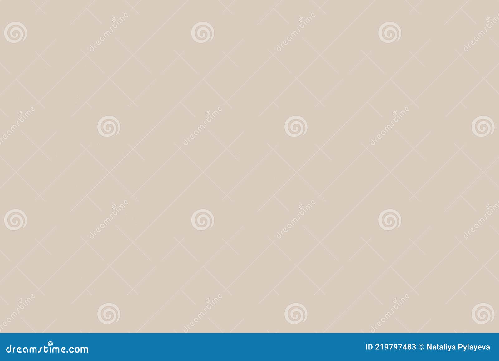 Beige Rectangular Background, Blank, Texture for Design Projects Stock ...