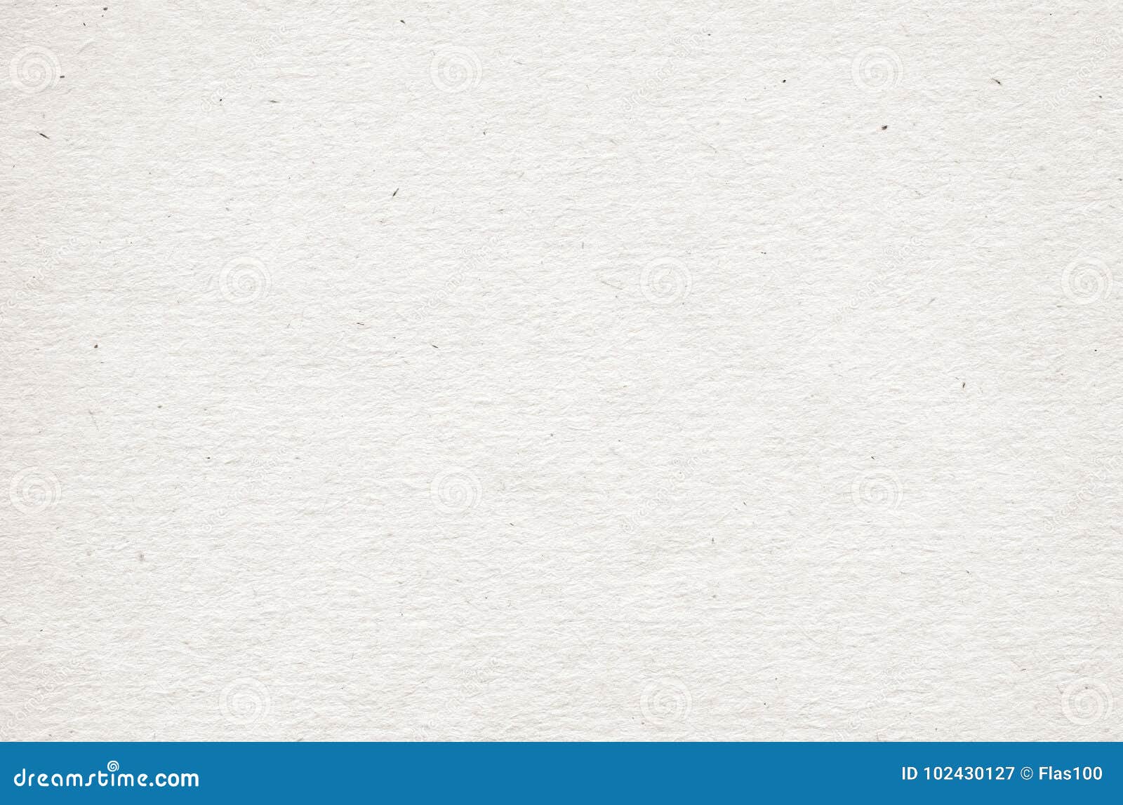 Beige Recycled Horizontal Note Paper Texture, Light Background. Stock ...