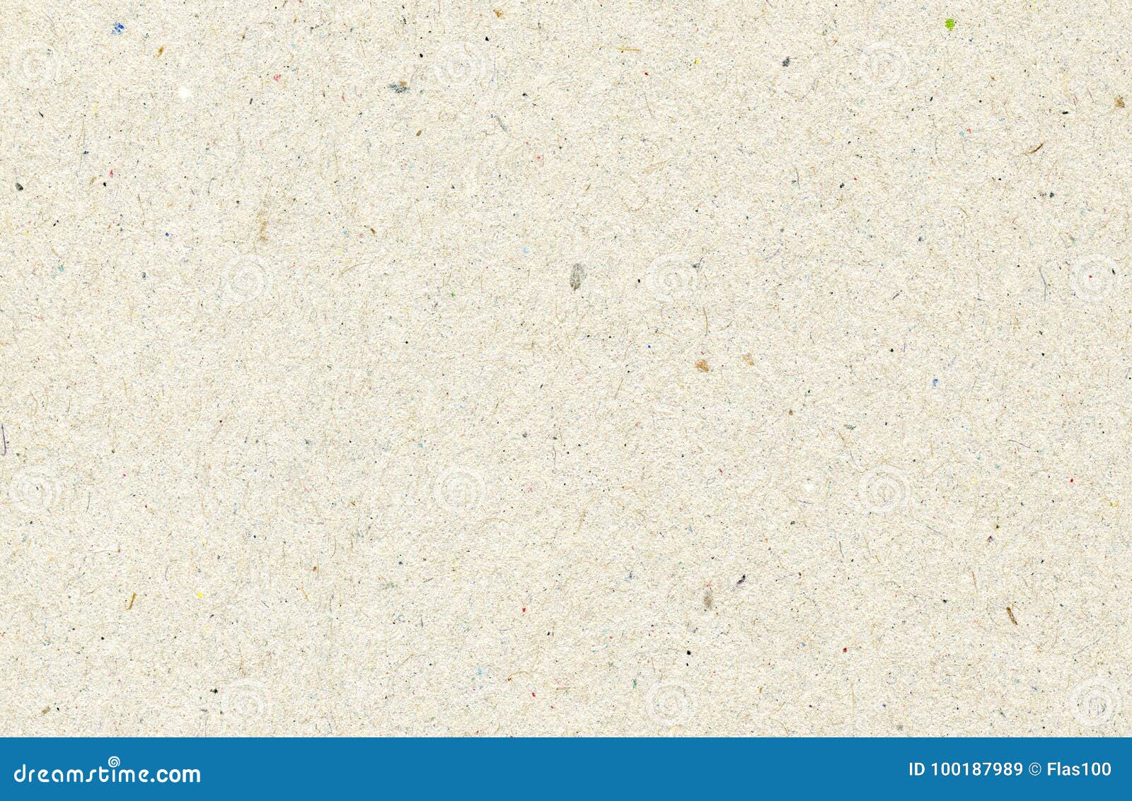 Beige Recycled Square Note Paper Texture, With Hexagonal Shapes, Light ...