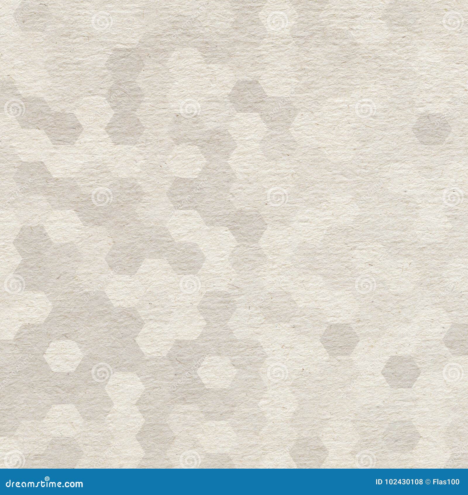 The Rustic Hexagonal Gray Stone Wall Texture Background Royalty-Free ...