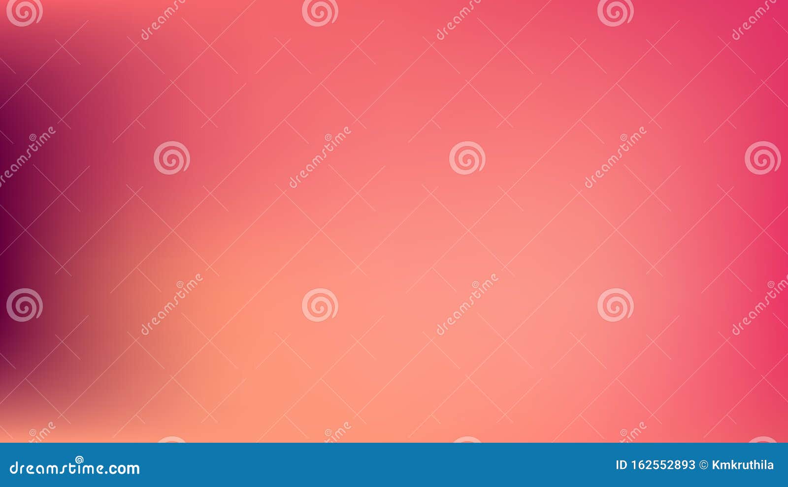 Beige and Red Professional Background Stock Vector - Illustration of ...