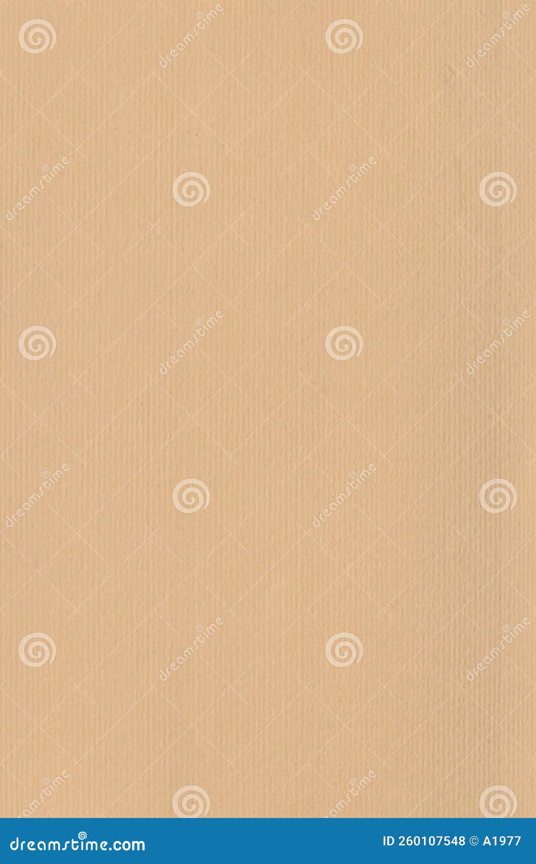 Beige Rimmed Paper Texture Background Royalty-Free Stock Image ...