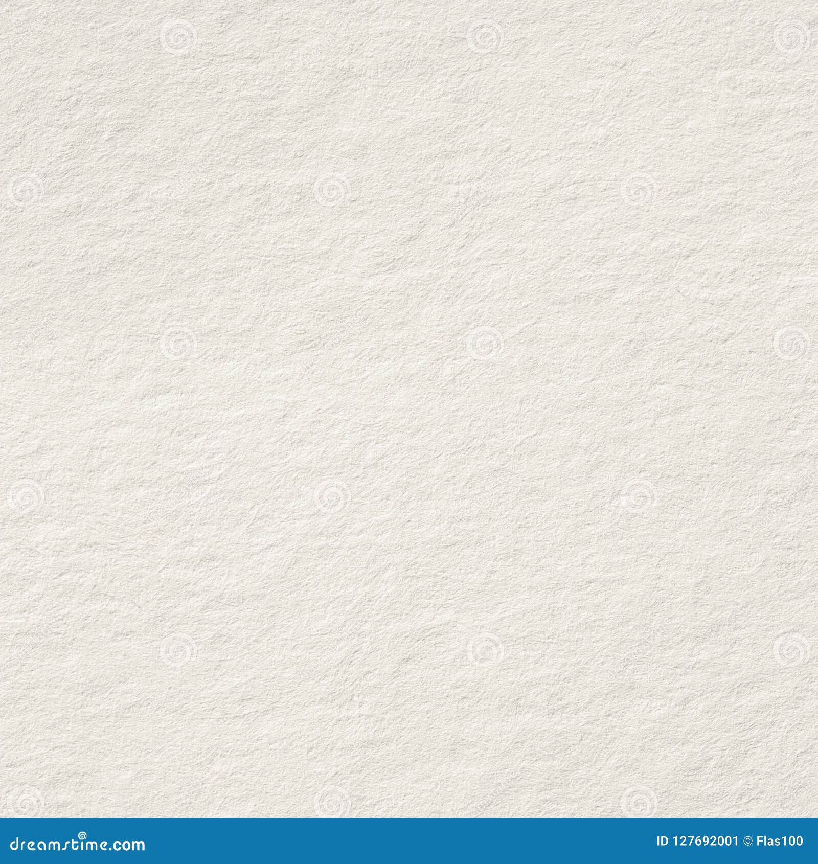 Beige Rough Note Paper Texture, Light Background for Text. Stock Image ...