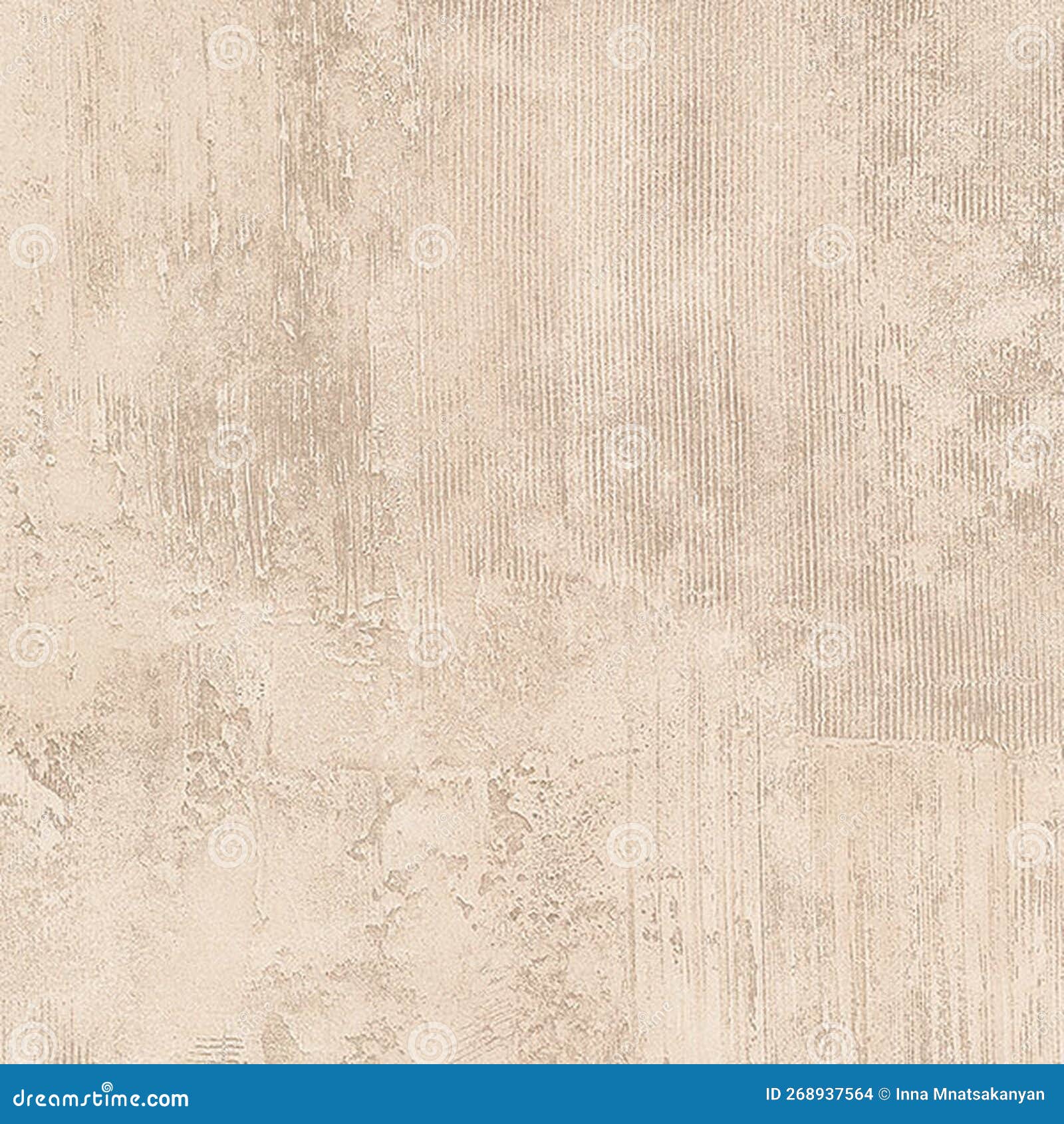 8K Rough Plaster Roughness Texture, Height Map Or Specular For ...