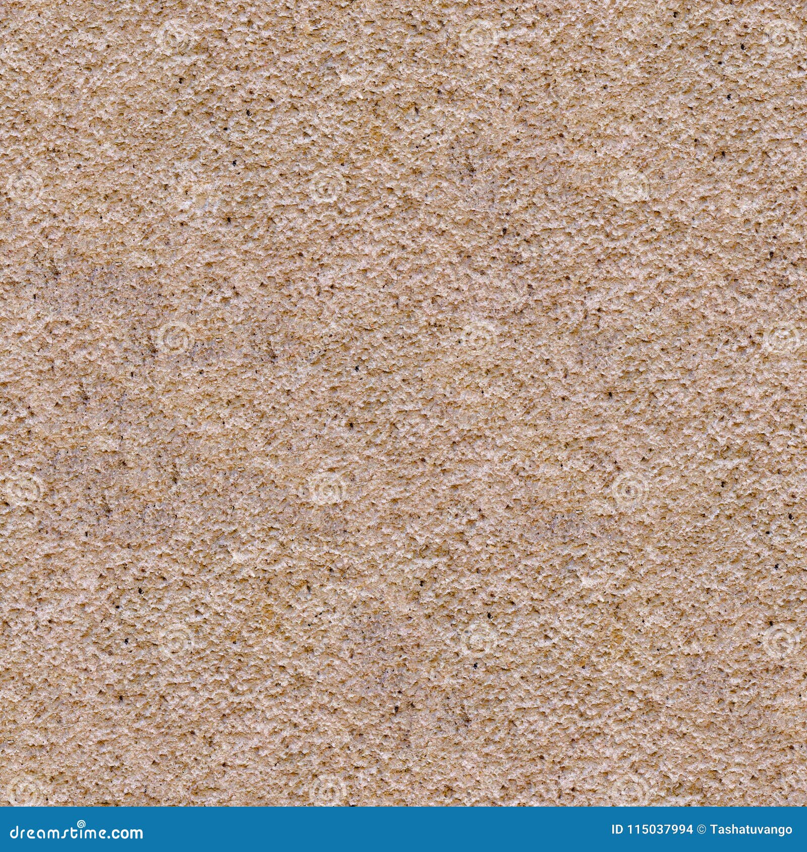 Beige Rough Stone Texture Background Royalty-Free Stock Photography ...